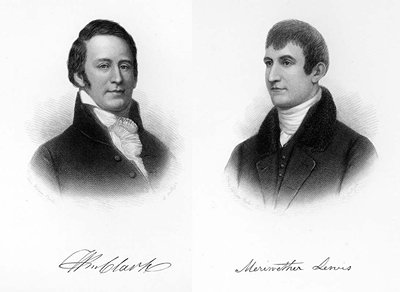 June 1803 - Recruitment
