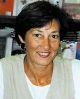 Sharon Creech
