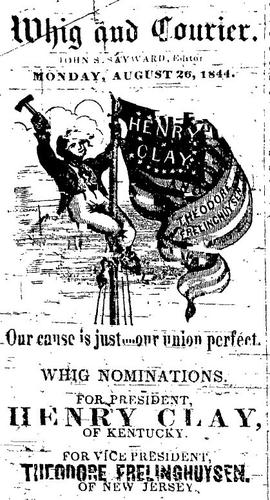 https://yesteryearsnews.files.wordpress.com/2011/10/henry-clay-whig-and ...