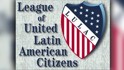LULAC
