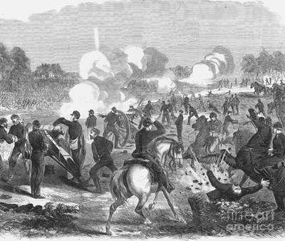 June 25, 1862