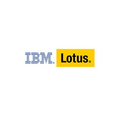 IBM Lotus