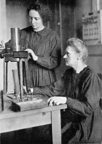 http://afriendinparis.com/wp-content/uploads/The-two-Nobel-Laureates ...