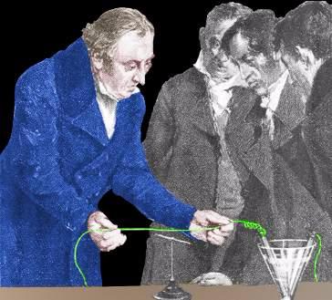 "Home." Famous Scientists. N.p., n.d. Web. 04 May 2017.