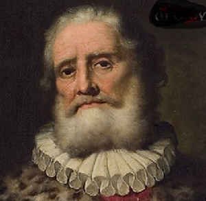 https://www.discogs.com/artist/3133240-Giovanni-Bonifacio-2