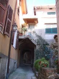 Dopo la visita ci divideremo in gruppi: