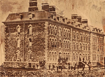 1862