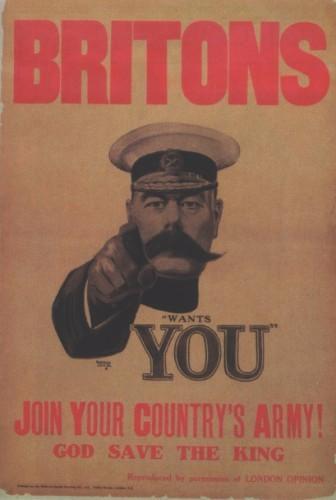 1914