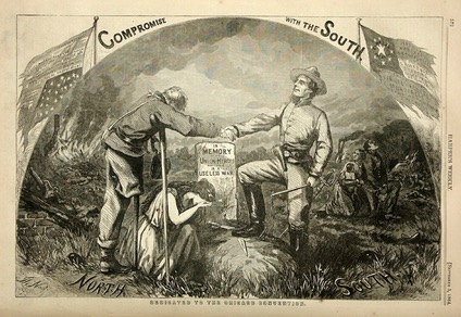 The Compromise of 1877