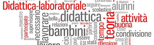 To print the story please do so via the link in the story toolbar.