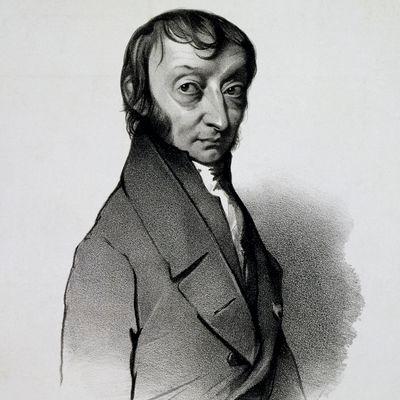 1809