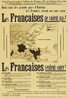https://upload.wikimedia.org/wikipedia/commons/thumb/d/dd/French_pro ...
