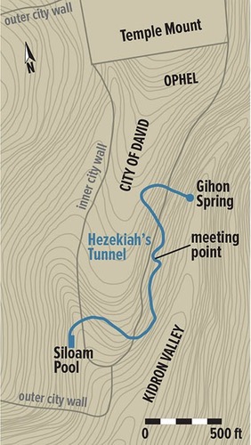 http://www.biblicalarchaeology.org/daily/biblical-sites-places ...