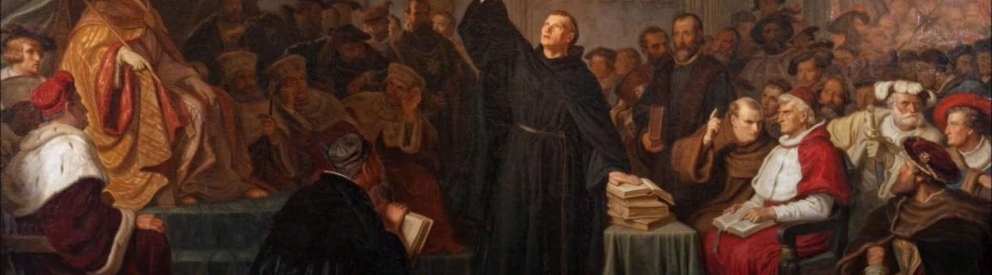 To print the story please do so via the link in the story toolbar.