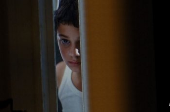 TUESDAY 2/6 DAY 6 P5 CLASS