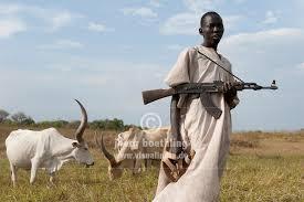 In Chapter 6, Salva finds his uncle, its important because now he has a ...