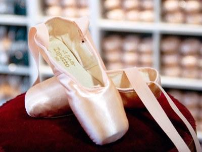 Coming, into the 2000's the material got, a lot better and added more ...