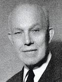1926 Eduard C. Lindeman publishes The Meaning of Adult Education