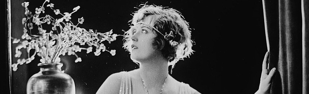 Library of Congress, Washington, D.C. | George Grantham Bain Collection