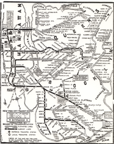 http://www.nycsubway.org/wiki/Historical_Maps