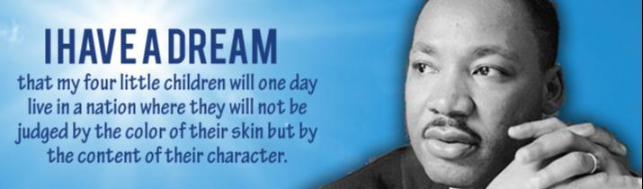 To print the story please do so via the link in the story toolbar.