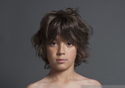 Ranofer is smart, brave, loyal, and ambitous.