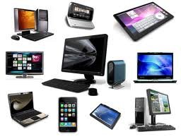 Quinta Generación (1997- Actualmente):