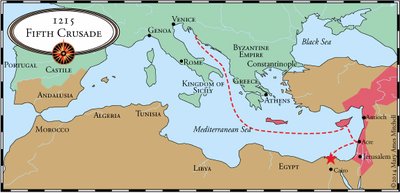 Map. from http://www.crossingtheoceansea.com/OceanSeaPages/OS-16-3rd-to ...