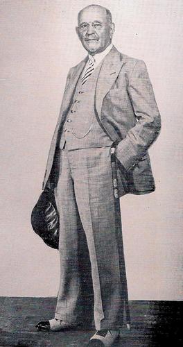 Louis Borgenicht- https://deanyeong.com/meaningful-work/