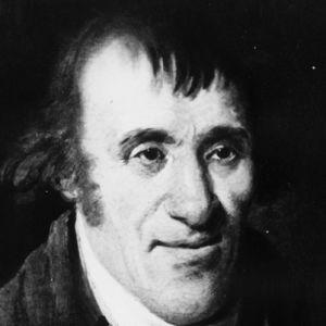 Ethan Allen, from Biography.com