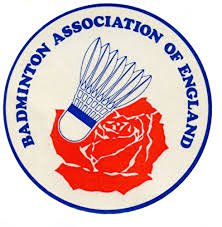 1893 - Formation of the Badminton Association of England (BAE) : This ...