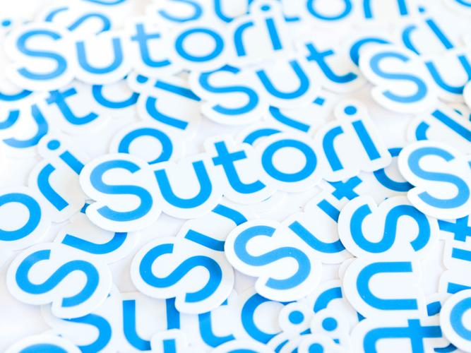 This photo was posted to Sutori by Alexis Jossart.