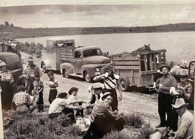 Courtesy of Symms Fruit Ranch