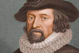 ROGER BACON ( 1561 \ 1626 ) EL DIJONQUE EL VERDADERO METODO CIENTIFICO ...