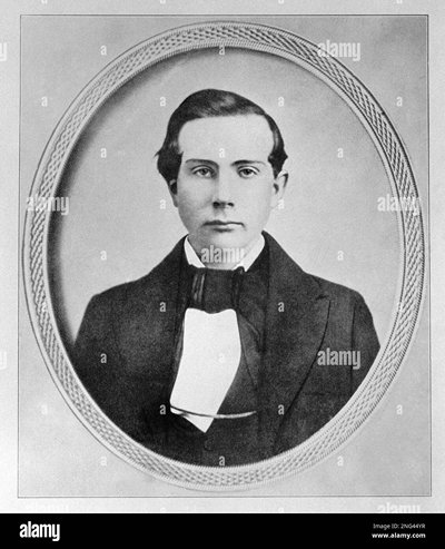 image credit: https://c8.alamy.com/comp/2NG44YR/portrait-of-john-d ...