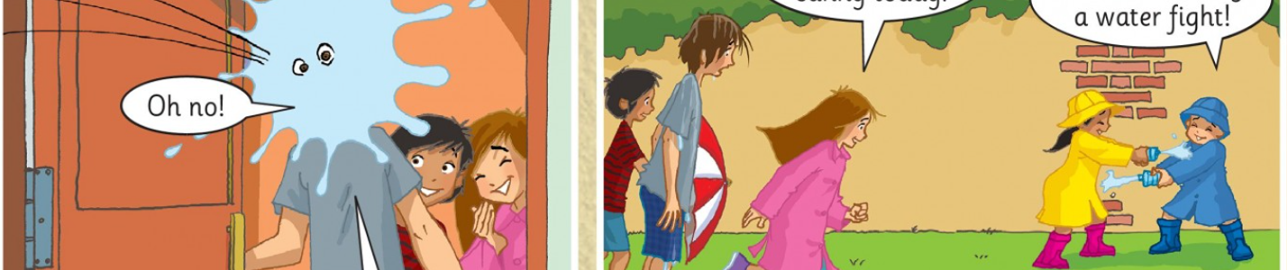 To print the story please do so via the link in the story toolbar.