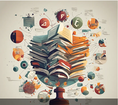 INICIOS DE LA GRÁMATICA GENERATIVA EN LOS AÑOS 50