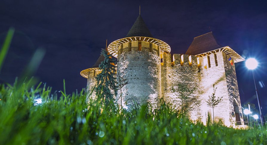 What travelers are saying