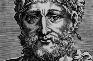 Tarquinius Priscus ruled from (616-579 B.C.). He was the first king ...