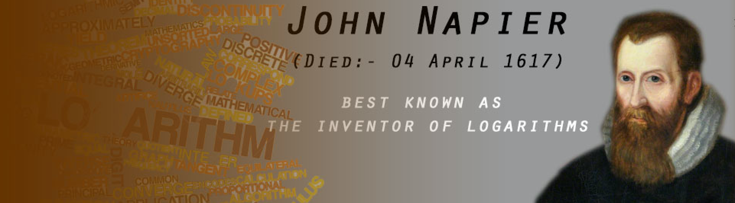 To print the story please do so via the link in the story toolbar.