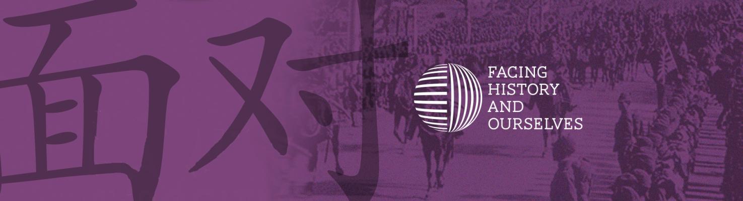 To print the story please do so via the link in the story toolbar.