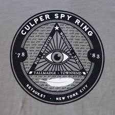 https://libertyand.co/product/culper-spy-ring-shirt/