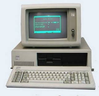 Tercera generación (1964-1971) Las computadoras de la tercera ...