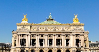 https://www.descubreparis.com/2019/10/20/cinco-cosas-a-descubrir-sobre ...