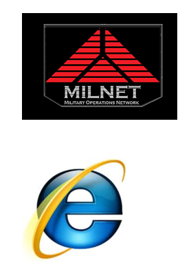 1990 se desmantela ARPAnet y aparecen: