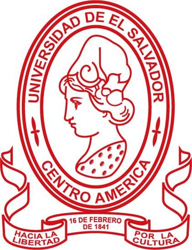 1843 - La UES inició sus actividades hasta 1843 impartiendo matemáticas ...