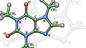 Síntesis de la urea - 1828