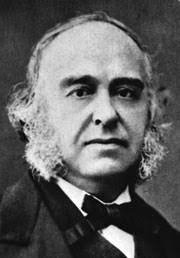 1861