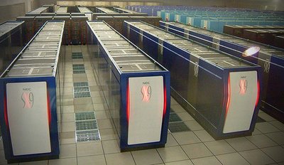 2002
