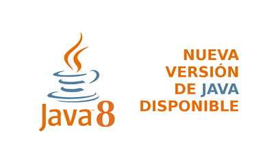 2014: Se lanza Java 8, que incluye características importantes como ...